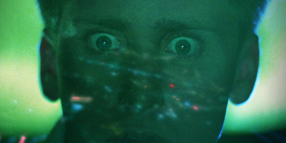 REPO MAN (1984) – Movie Valhalla